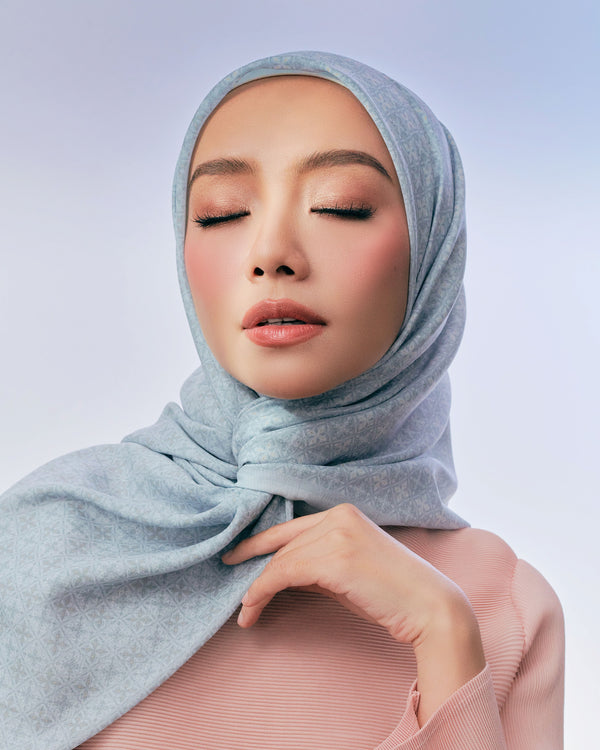 Nour - Mira Filzah