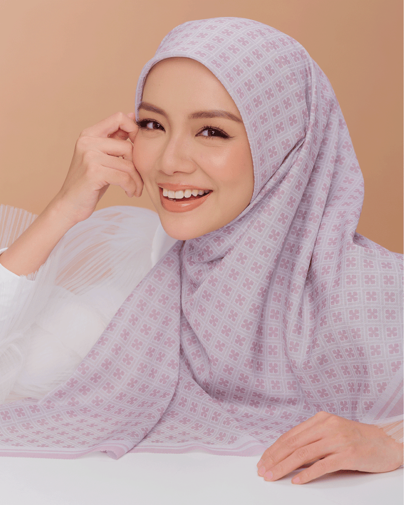 Collections - Mira Filzah